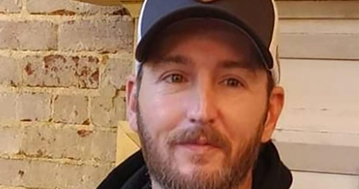 MONDAY MEETING: Get to know Chris Lindmar | News | thecourierexpress.com