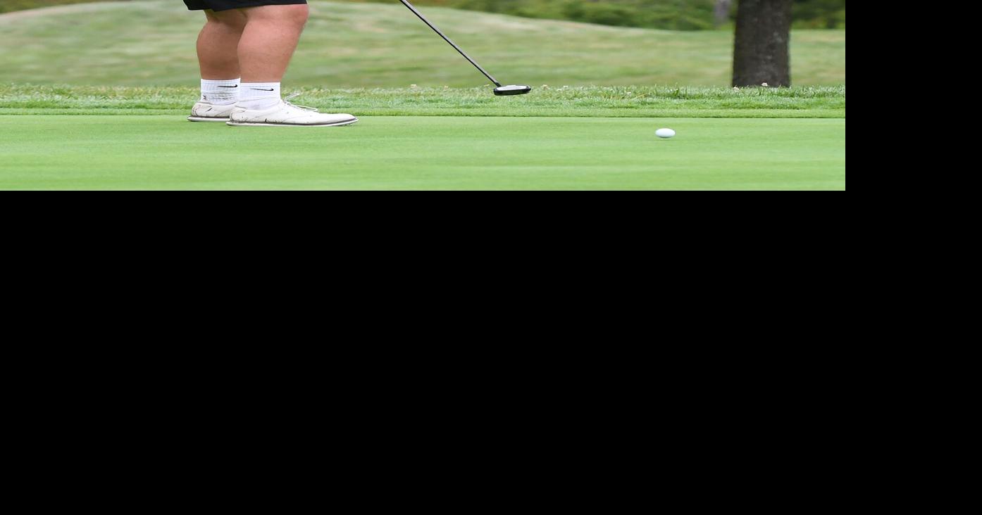 Beavers, Dutchmen, Cardinals notch wins on links | Sports ...