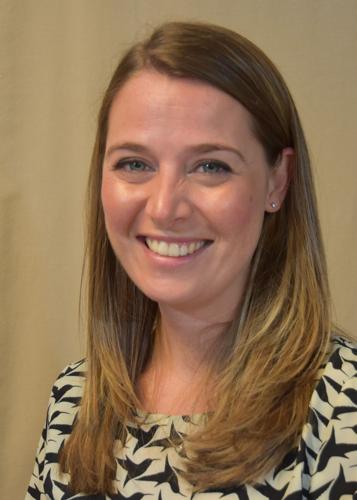 Penn Highlands Healthcare welcomes Dr. Meike Schuster to its medical ...