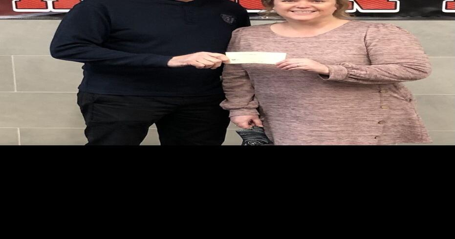 Wasson Elementary School PTA initiate student club program | Lifestyle ...