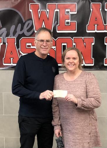 Wasson Elementary School PTA initiate student club program | Lifestyle ...