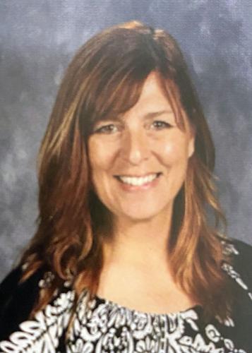 MONDAY MEETING: Get to know Melinda Swauger | News | thecourierexpress.com