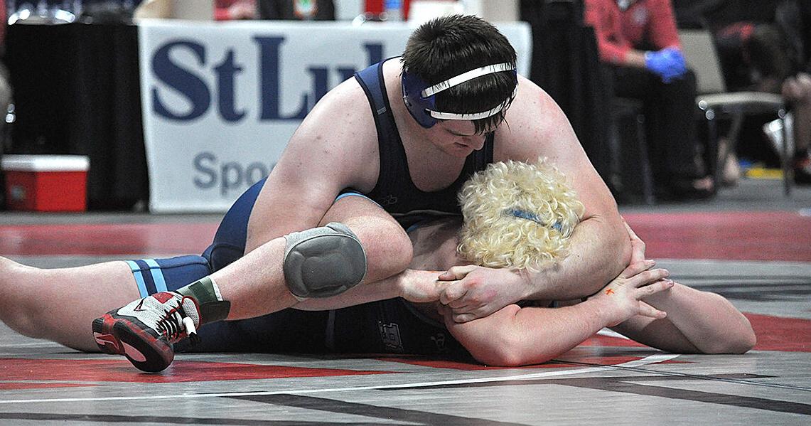 Making the fix: Miller keys Raiders in PIAA opener | Sports ...