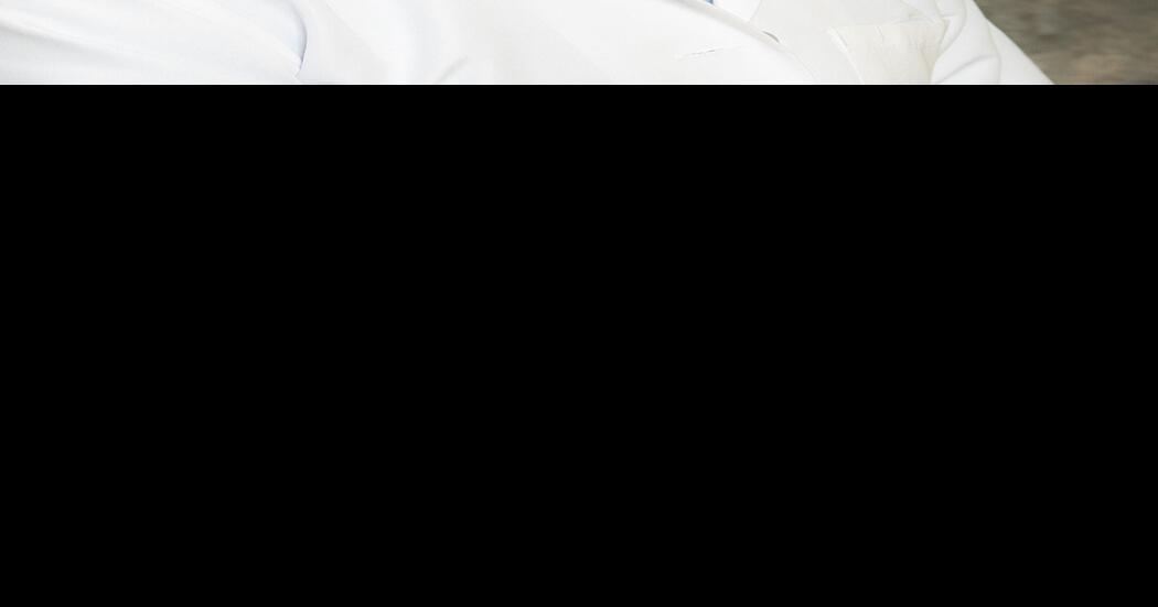 Penn Highlands Healthcare welcomes Zhimin Yuan, MD, to its medical ...