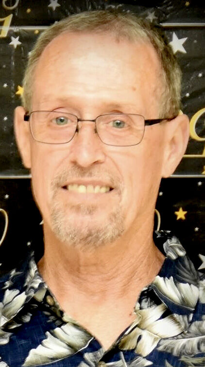 BENJAMIN J. CAMPBELL, 72 | | thecourierexpress.com