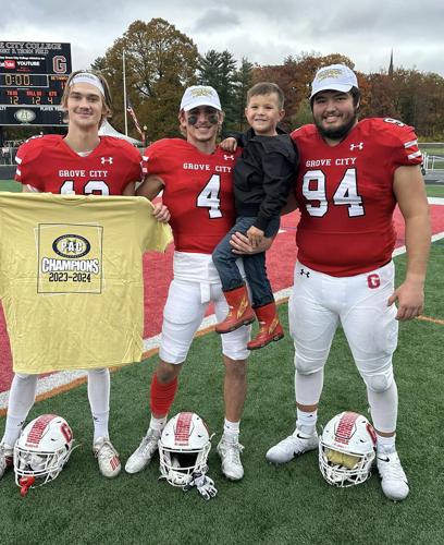 NCAA playoff culture arrives for Wolverines | Sports ...