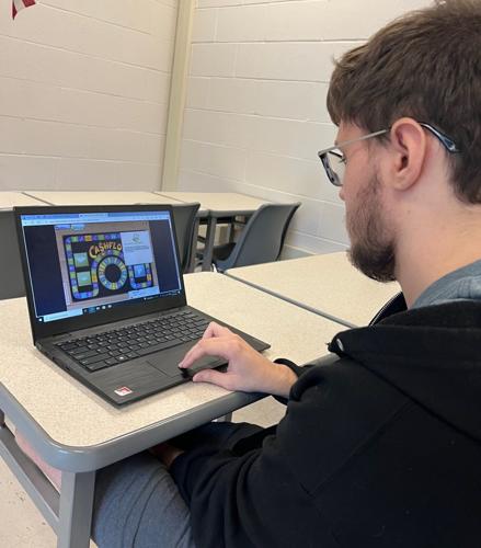 Jeff Tech makes great strides in providing students with financial ...