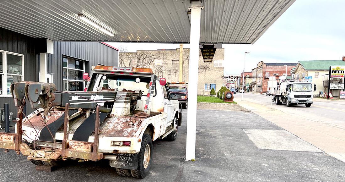 University Korner owner confirms New Bethlehem plans | News ...