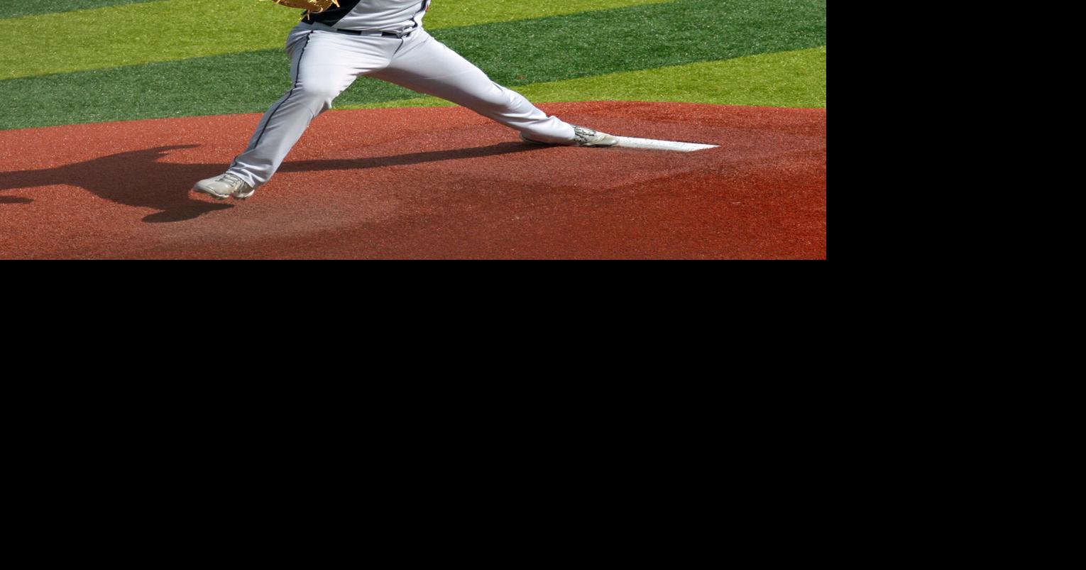 Rovers baseball under new leadership | Sports | thecourierexpress.com