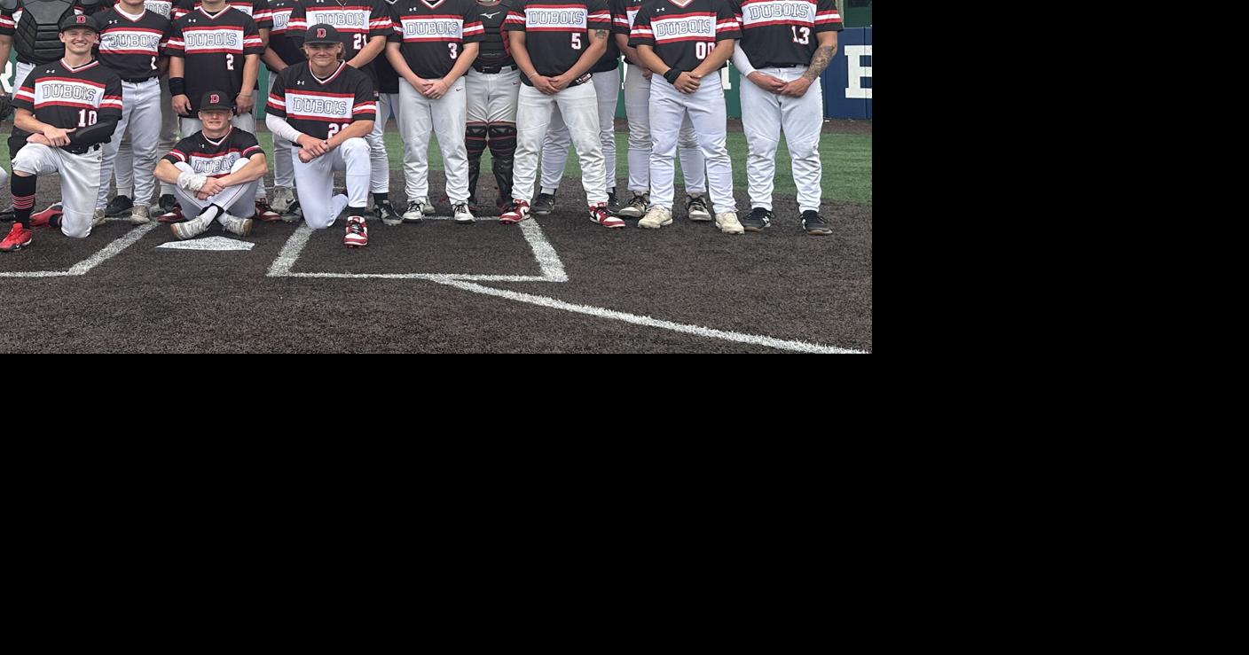 Beavers earn first trip to states since 2014 | Baseball ...