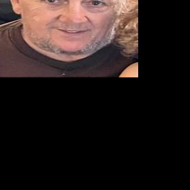 MICHAEL E. "SPICKLE" NEISWONGER, 68 | | thecourierexpress.com