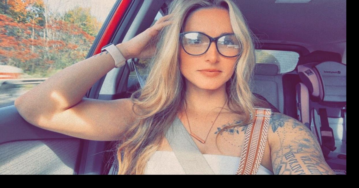 MONDAY MEETING: Get to know Maria Doran | News | thecourierexpress.com