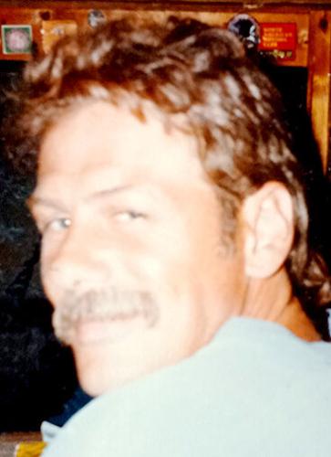 RICHARD EDWARD "RICK" BOOZER, 64 | | thecourierexpress.com