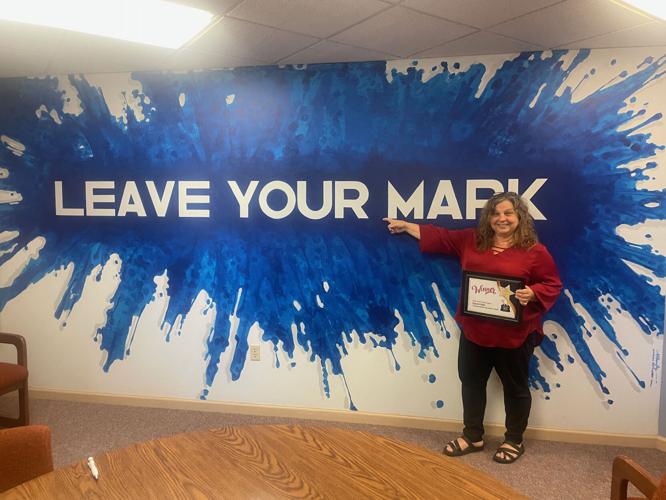 Tri-County Readers Choice Winners 2024 | Gallery | thecourierexpress.com