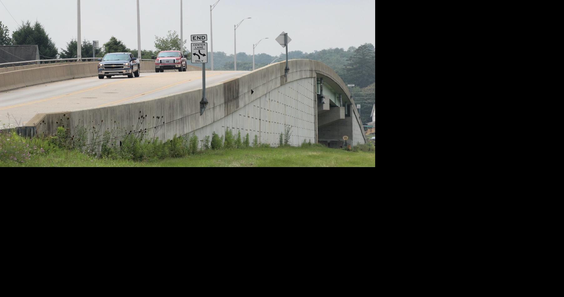 Supervisors approve renaming Sandy Bridge in honor of local trooper ...