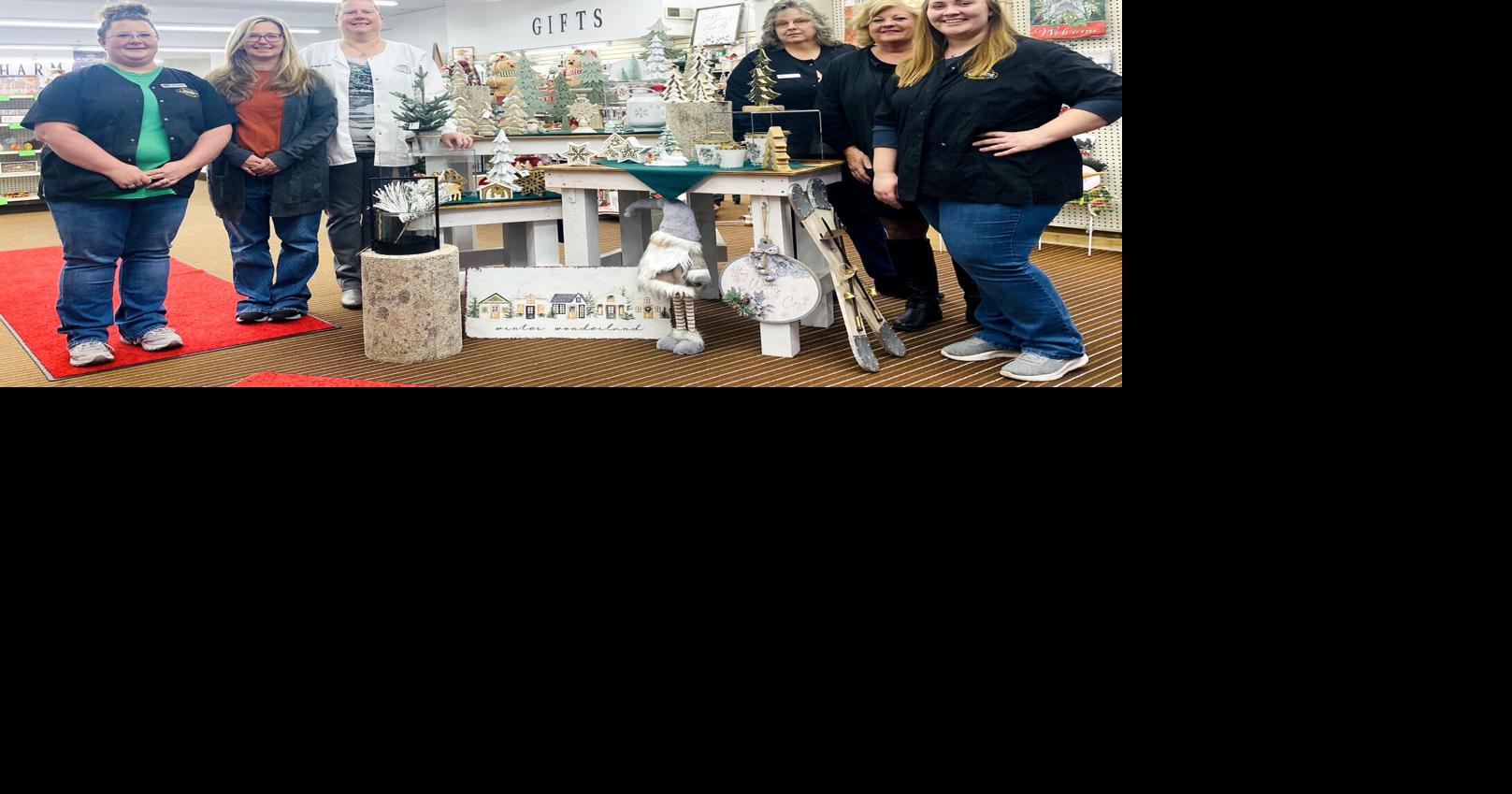 Klingensmith's celebrates 30 years in Rimersburg | News ...