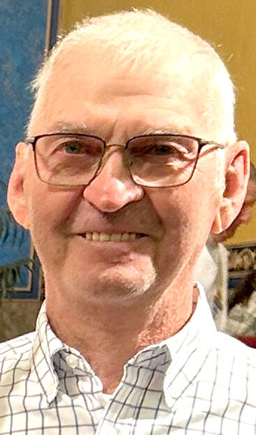 ROBERT T. TROUP, 83 | | thecourierexpress.com