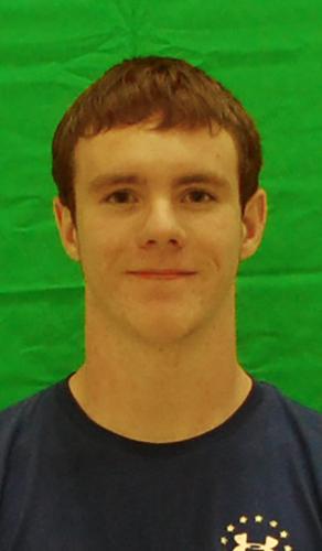 Redbank alum Hetrick 2nd at Ashland; 3rd-best in nation | Sports ...