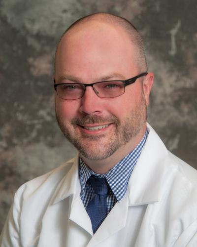 PHH officials answer questions about COVID-19 and the vaccine ...