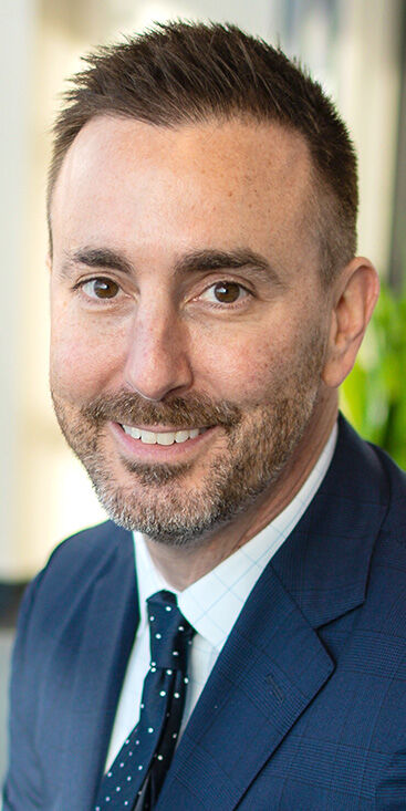 Clarion Hospital adds plastic and reconstructive procedures | News ...