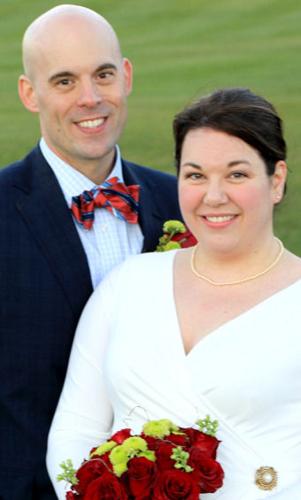 Murray, Feasel | Tri-County Sunday | thecourierexpress.com