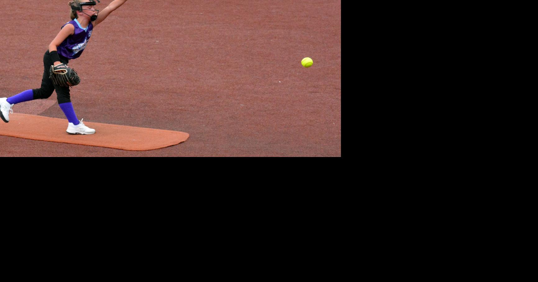 St. Marys Minor girls upend DuBois, 3-1 | Sports | thecourierexpress.com