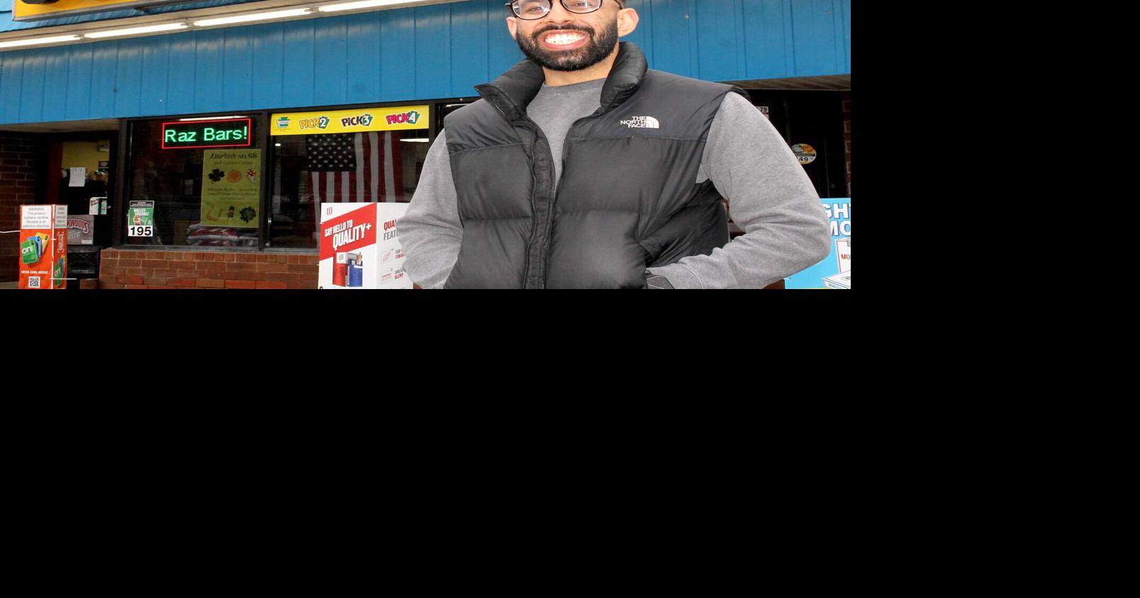 New name, new owner for East Brady convenience store | News ...