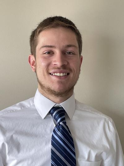 Swift Kennedy & Associates hires Tyler Zelinski | Tri-County Sunday ...