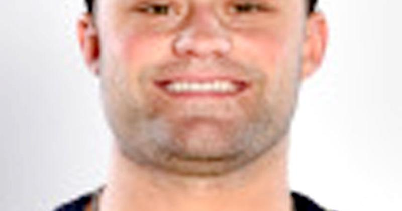 Ridgway grad Mitchell drafted by Kansas City Royals | Sports ...