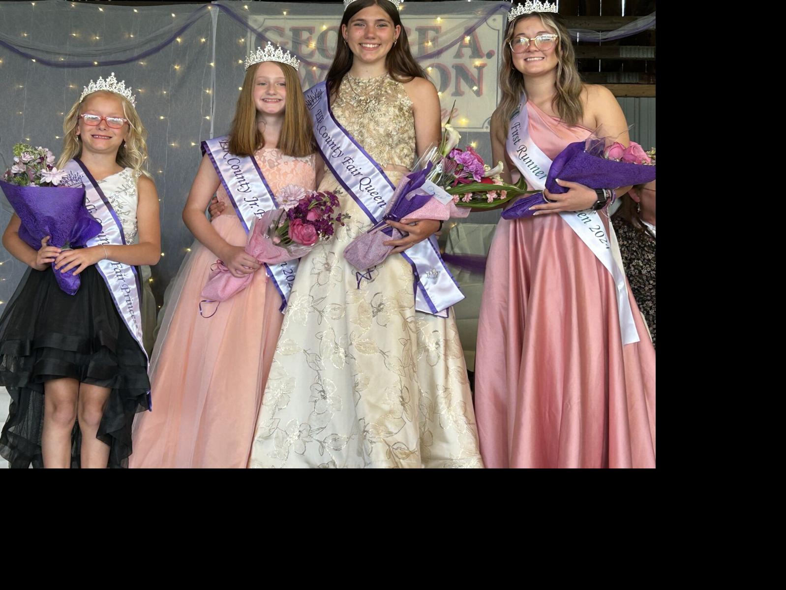 News | thecourierexpress.com