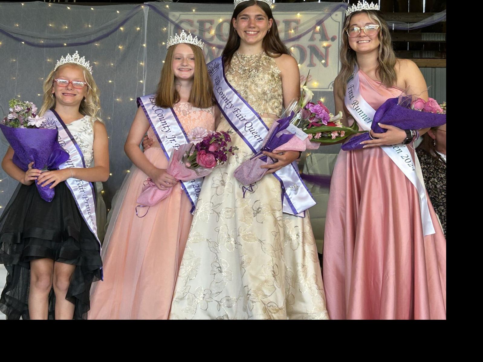 News | thecourierexpress.com