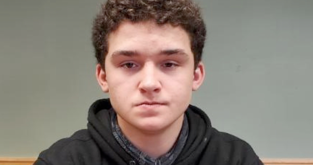 Teenage boy reported missing from Pentz Run in DuBois | Local ...