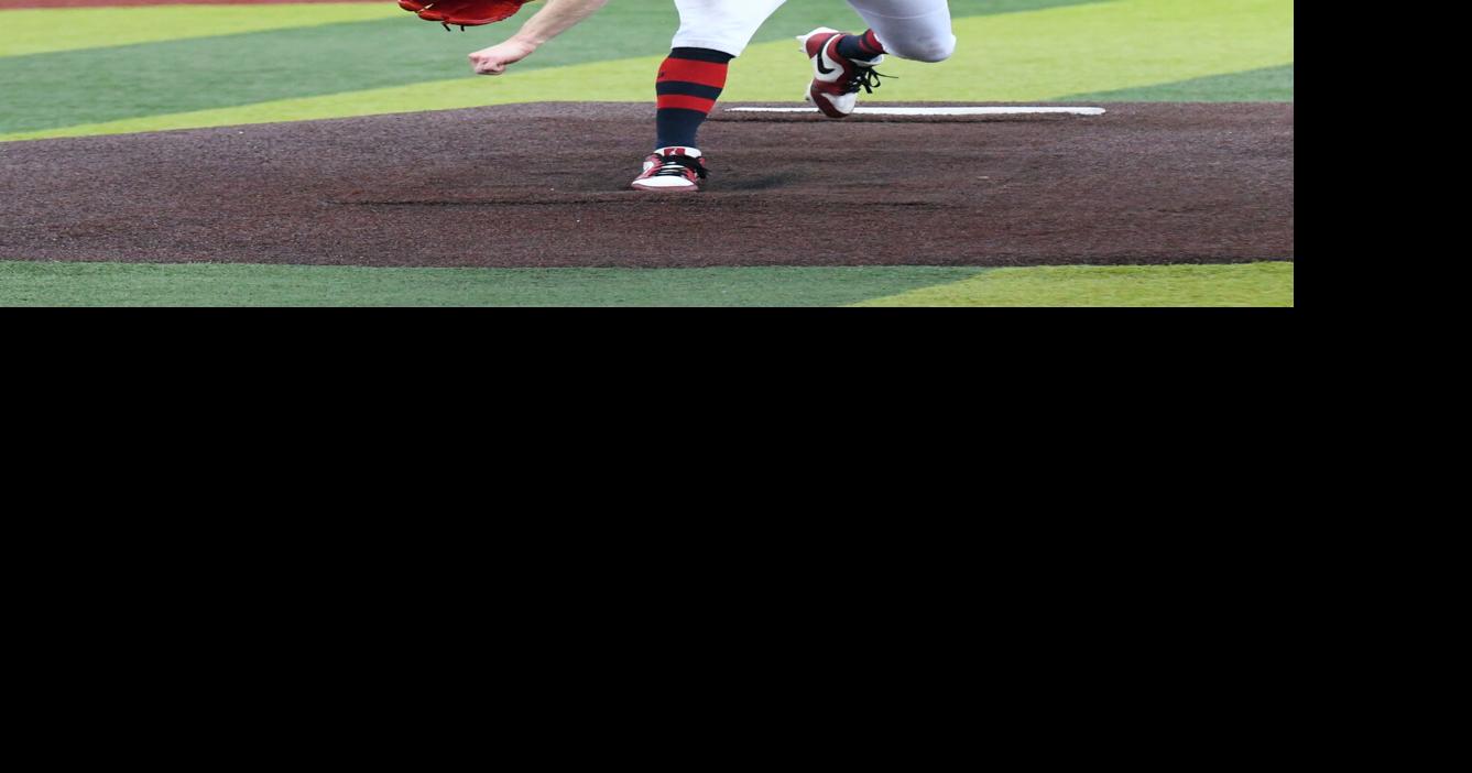 Five area players garner All-State baseball honors | Baseball ...