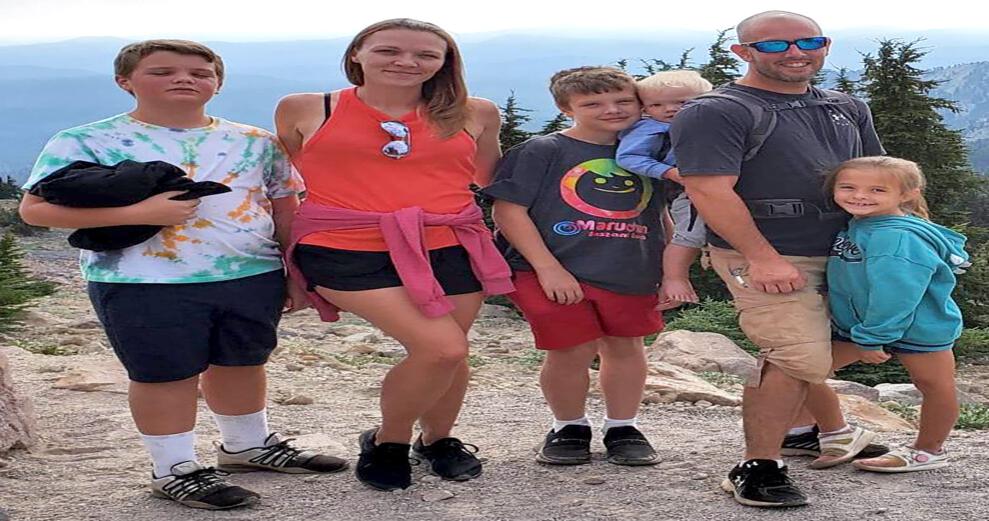 Benefit dinner planned for East Brady fire victims | News ...