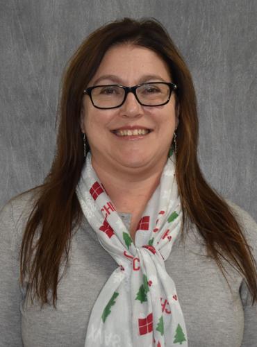 CCCTC welcomes new executive director Melissa Mowrey | News ...