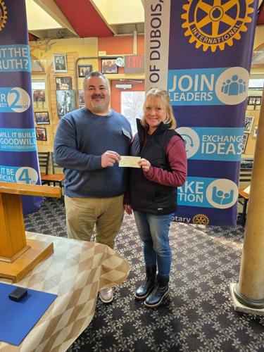 Flying Dove Ranch | Lifestyle | thecourierexpress.com