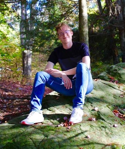 Sky is the limit for Brockway valedictorian | News | thecourierexpress.com