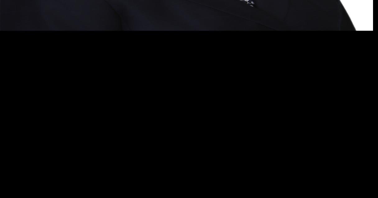 RYAN PROMOTED TO VICE PRESIDENT/DIRECTOR OF PRIVATE BANKING AT CNB BANK ...