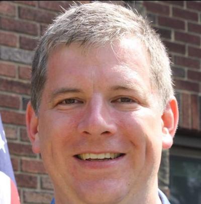 SMASD welcomes Bish to Board of Directors, says farewell to Radkowski ...