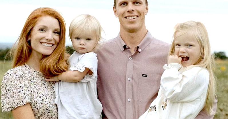 Newbie native opens financial services office in Clarion | News ...