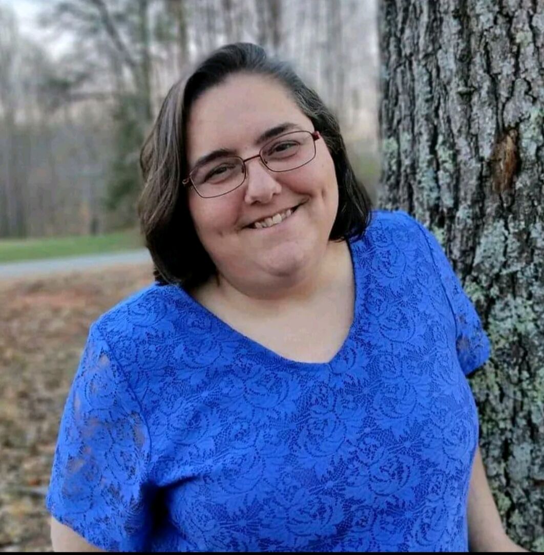 DuBois Area Historical Society to present program featuring historian ...