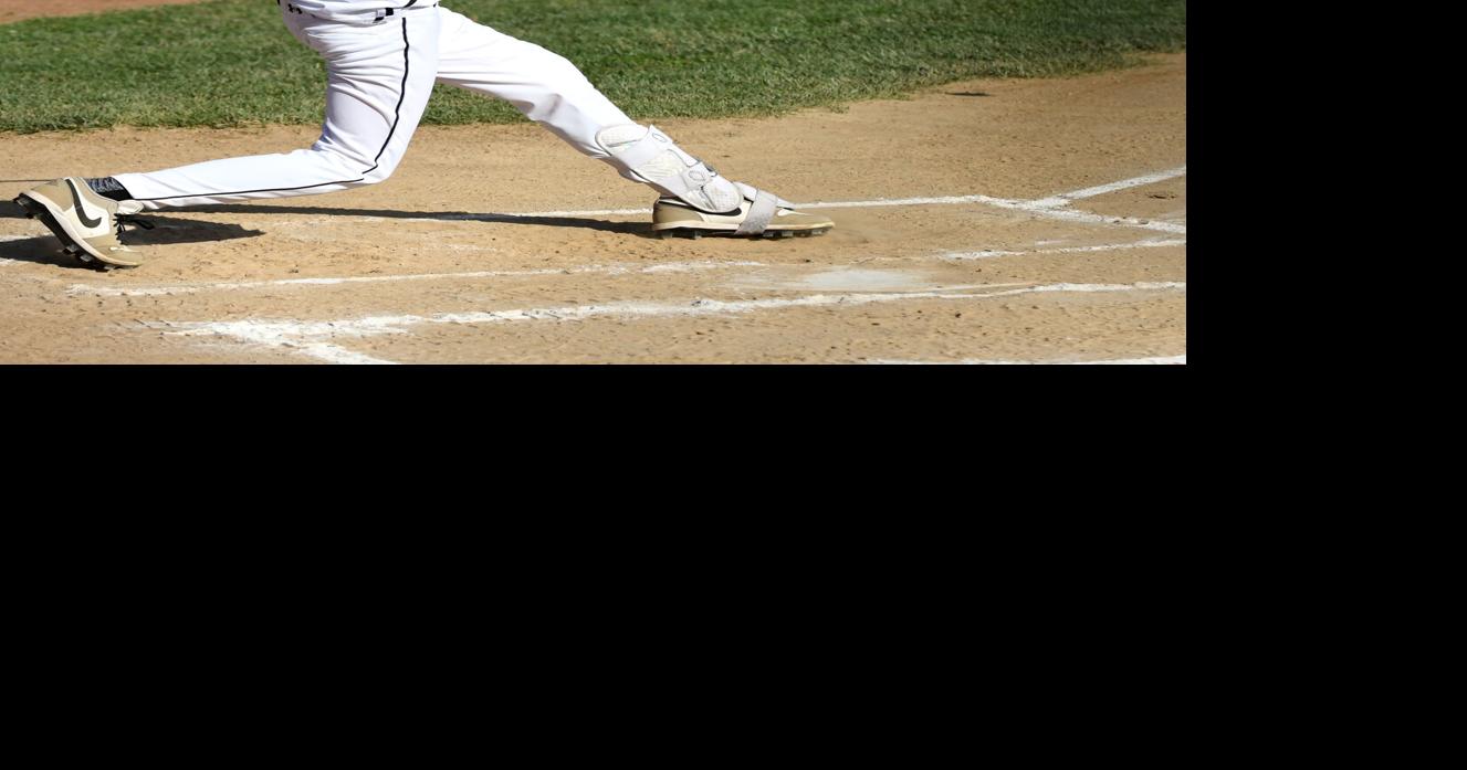 DuBois Little Leaguers still alive at Section 1 tourney | Baseball ...