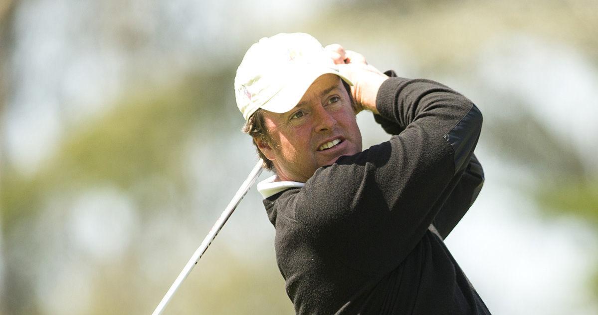 Now Walker Cup Capt., Smith heads to Mid-Am | Sports ...