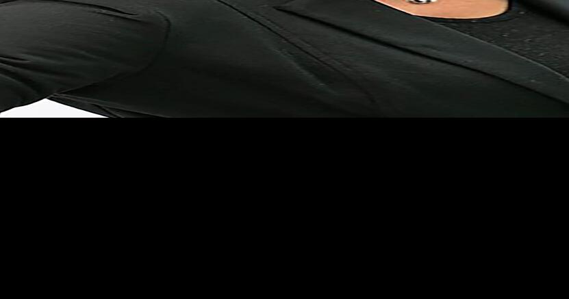 Local realtor awarded SRS designation | Lifestyle | thecourierexpress.com