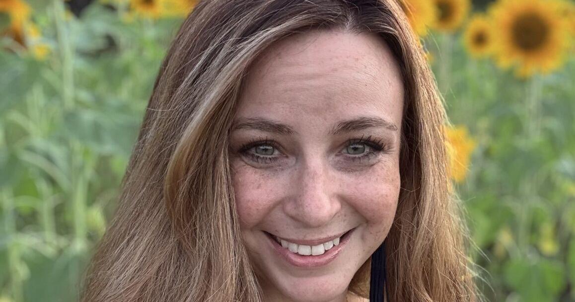 TEACHER TUESDAY: Get to know Carol Brownlee of Oklahoma Elementary ...