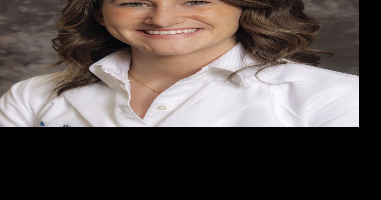 PHH welcomes Taylor Grimm, CRNP | Lifestyle | thecourierexpress.com