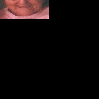 Kathleen Smiley Koppenhaver | Obituaries Archive | thecourierexpress.com