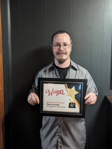 Tri-County Readers Choice Winners 2024 | Gallery | thecourierexpress.com