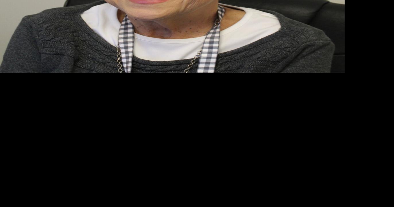 Jean Shaw announces candidacy for Jefferson County auditor ...