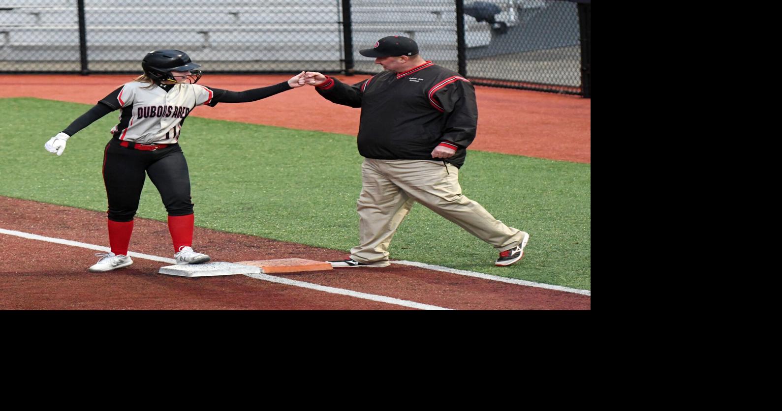 Lady Beavers upend St. Marys, 5-2 | Sports | thecourierexpress.com